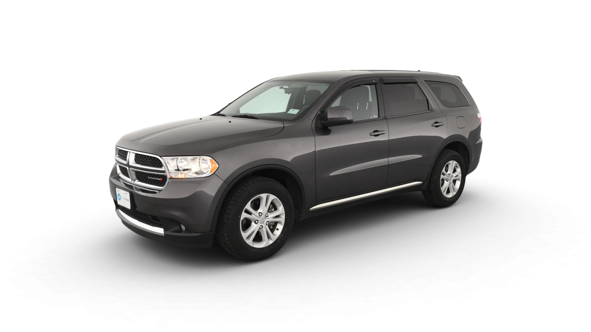 Used 2013 Dodge Durango | Carvana