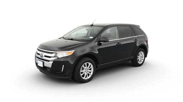 2013 Ford Edge | Carvana