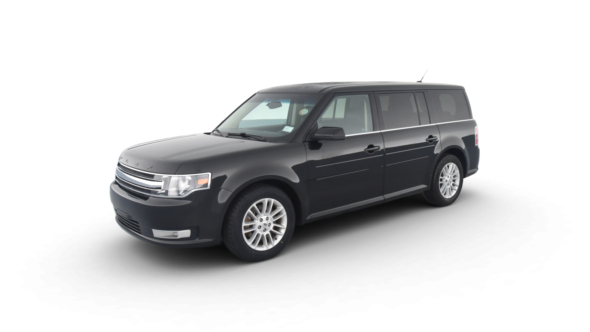 Used 2013 Ford Flex | Carvana