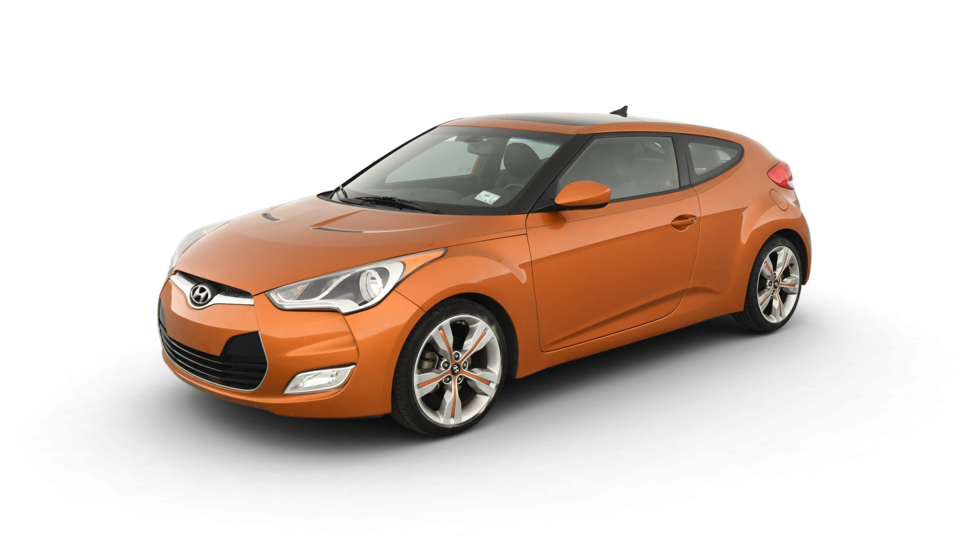 Used 2013 Hyundai Veloster | Carvana