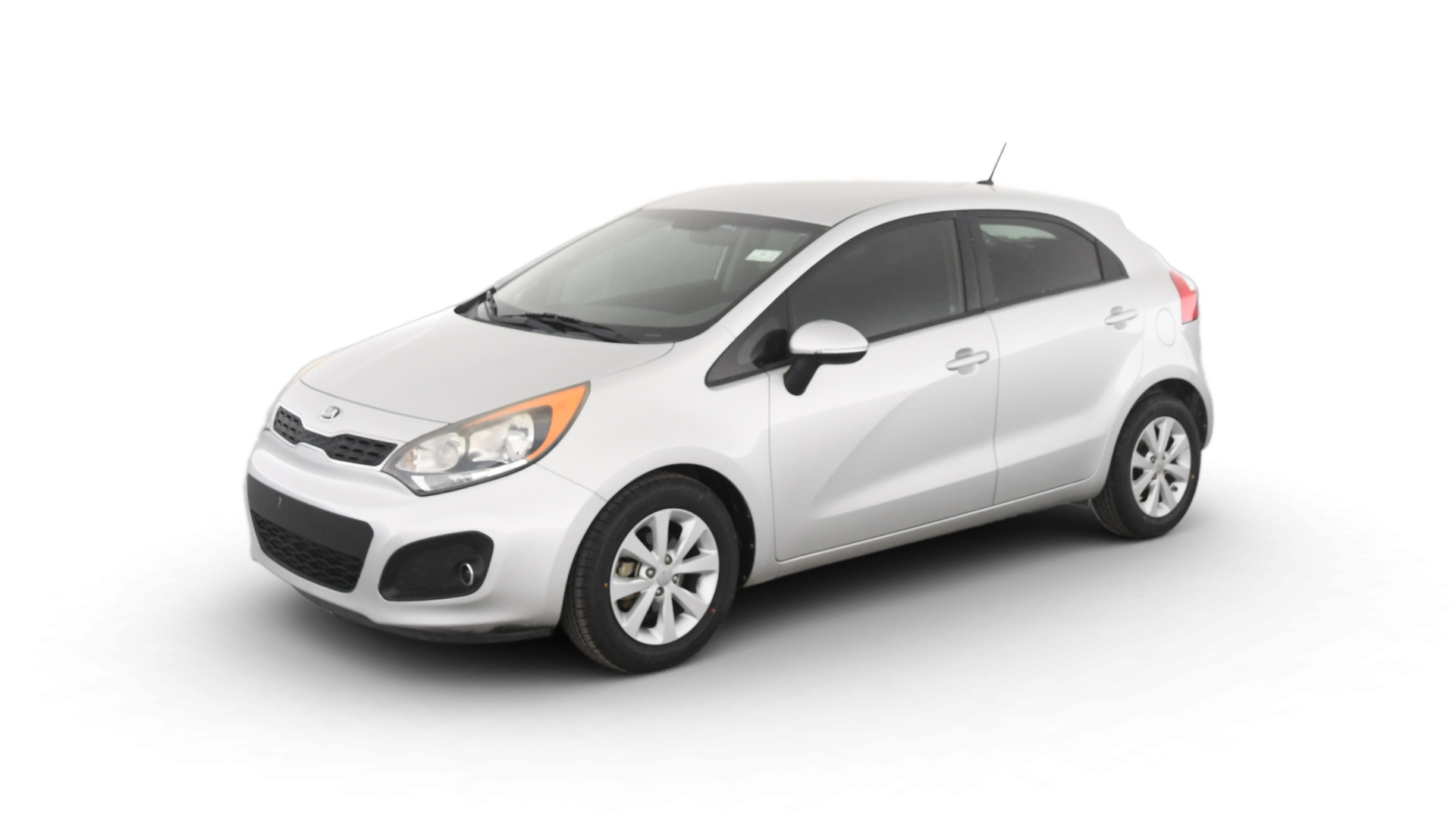 Used 2013 Kia Rio | Carvana
