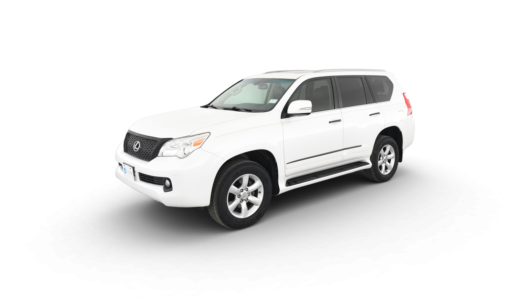 2013 Lexus GX | Carvana