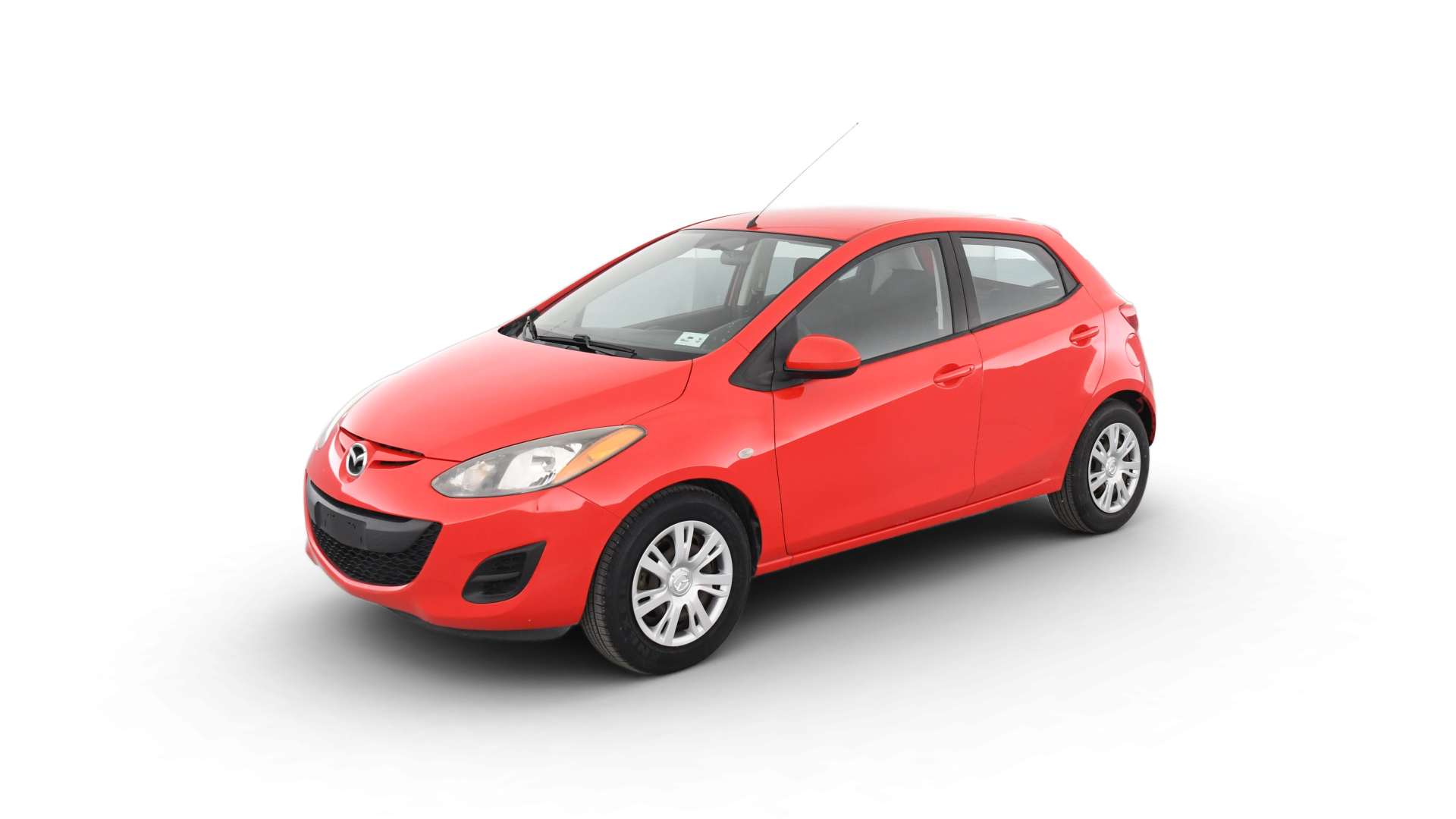 2013 MAZDA MAZDA2 | Carvana