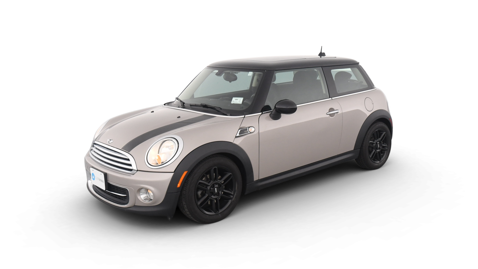 Used 2013 MINI Hardtop | Carvana