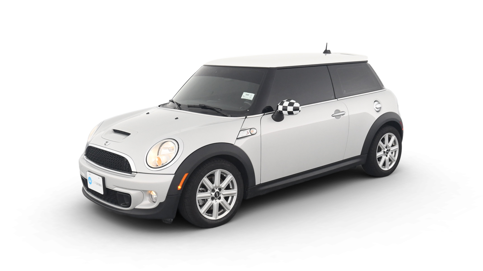 Used 2013 MINI Hardtop | Carvana
