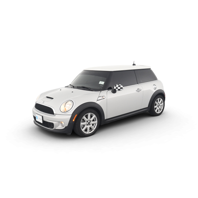 Used 2013 MINI Hardtop | Carvana