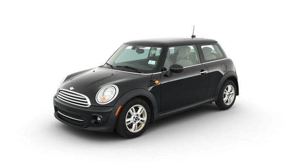 Used 2013 MINI Hardtop | Carvana