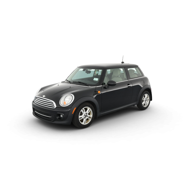 Used 2013 MINI Hardtop | Carvana