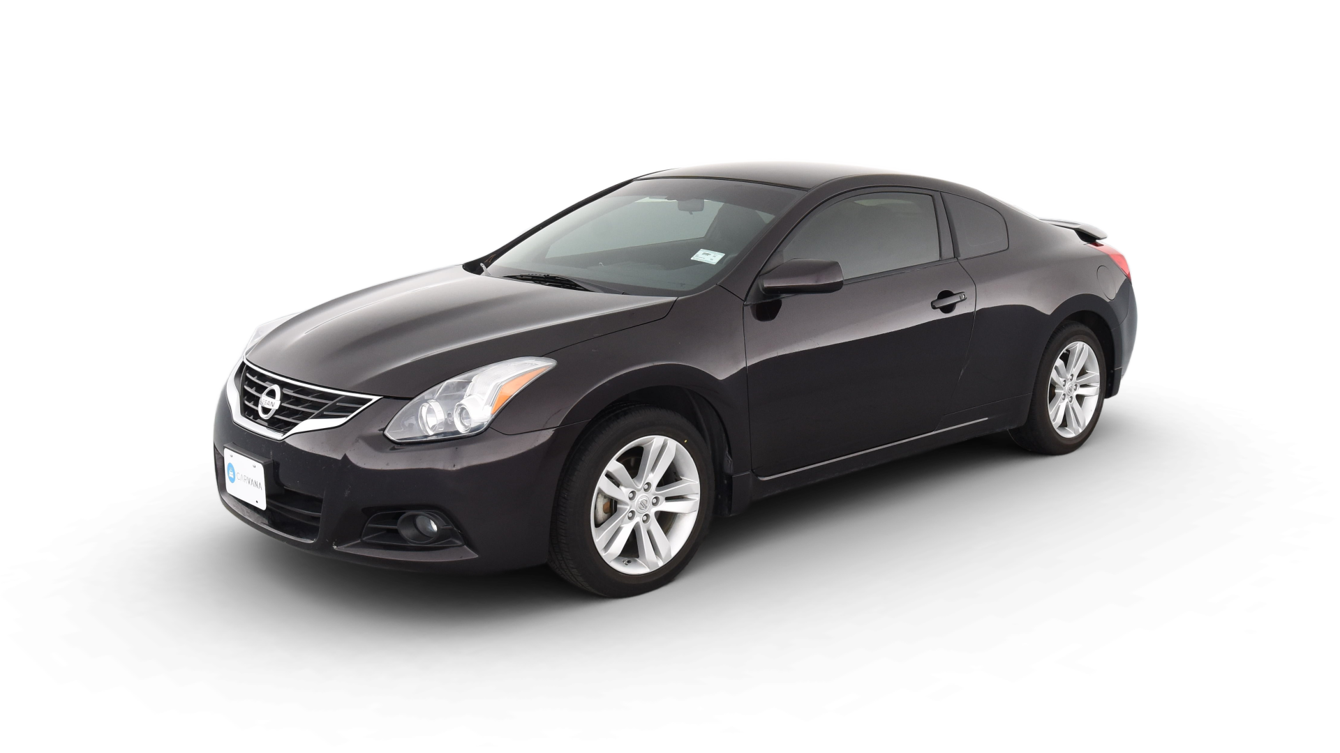 Used 2013 Nissan Altima | Carvana