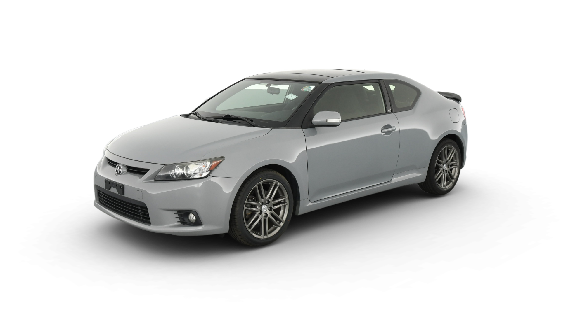2013 Scion tC | Carvana