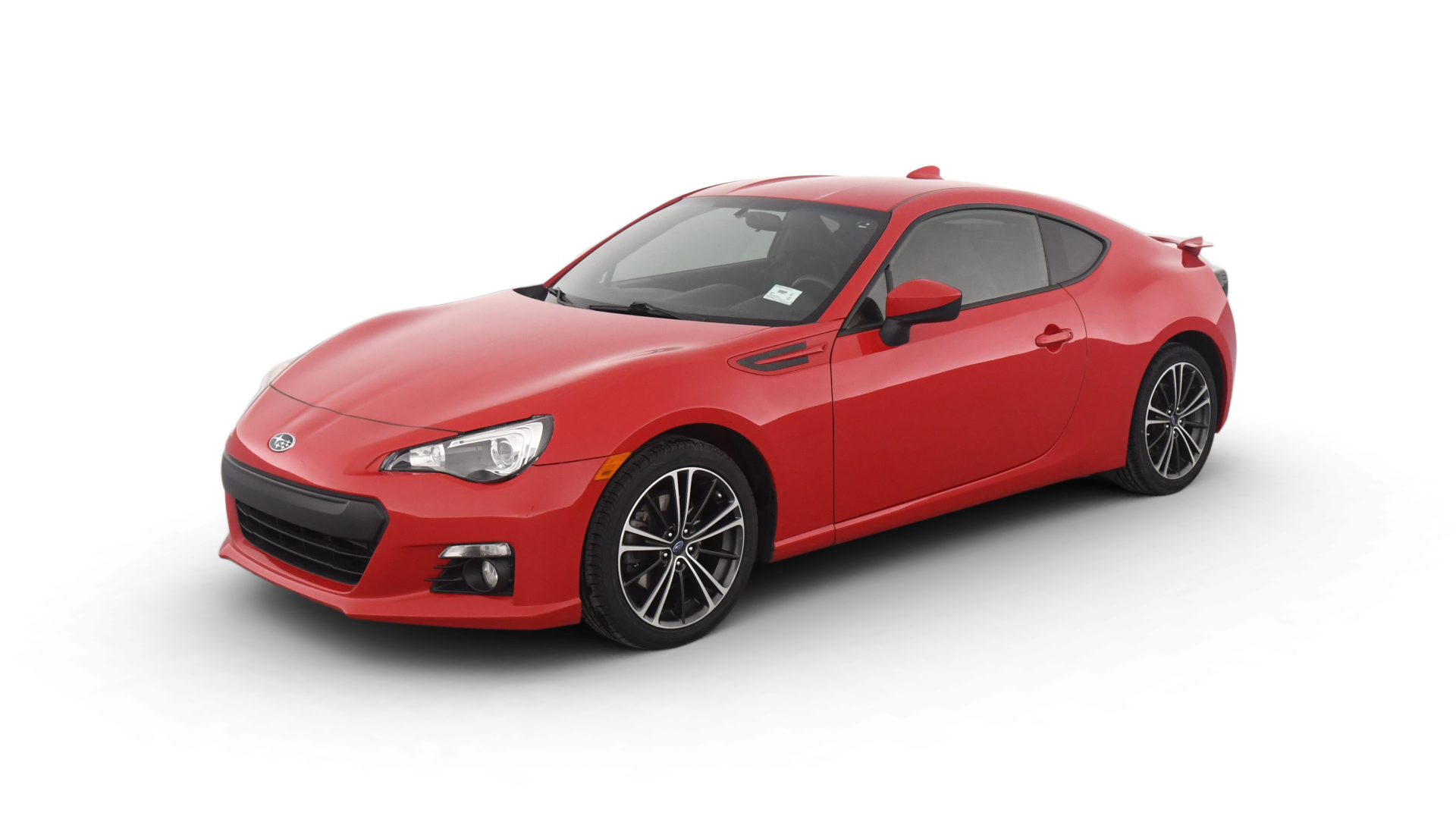 Used 2013 Subaru BRZ | Carvana
