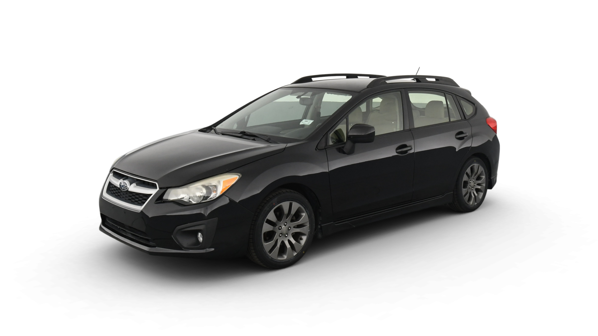 2013 Subaru Impreza | Carvana