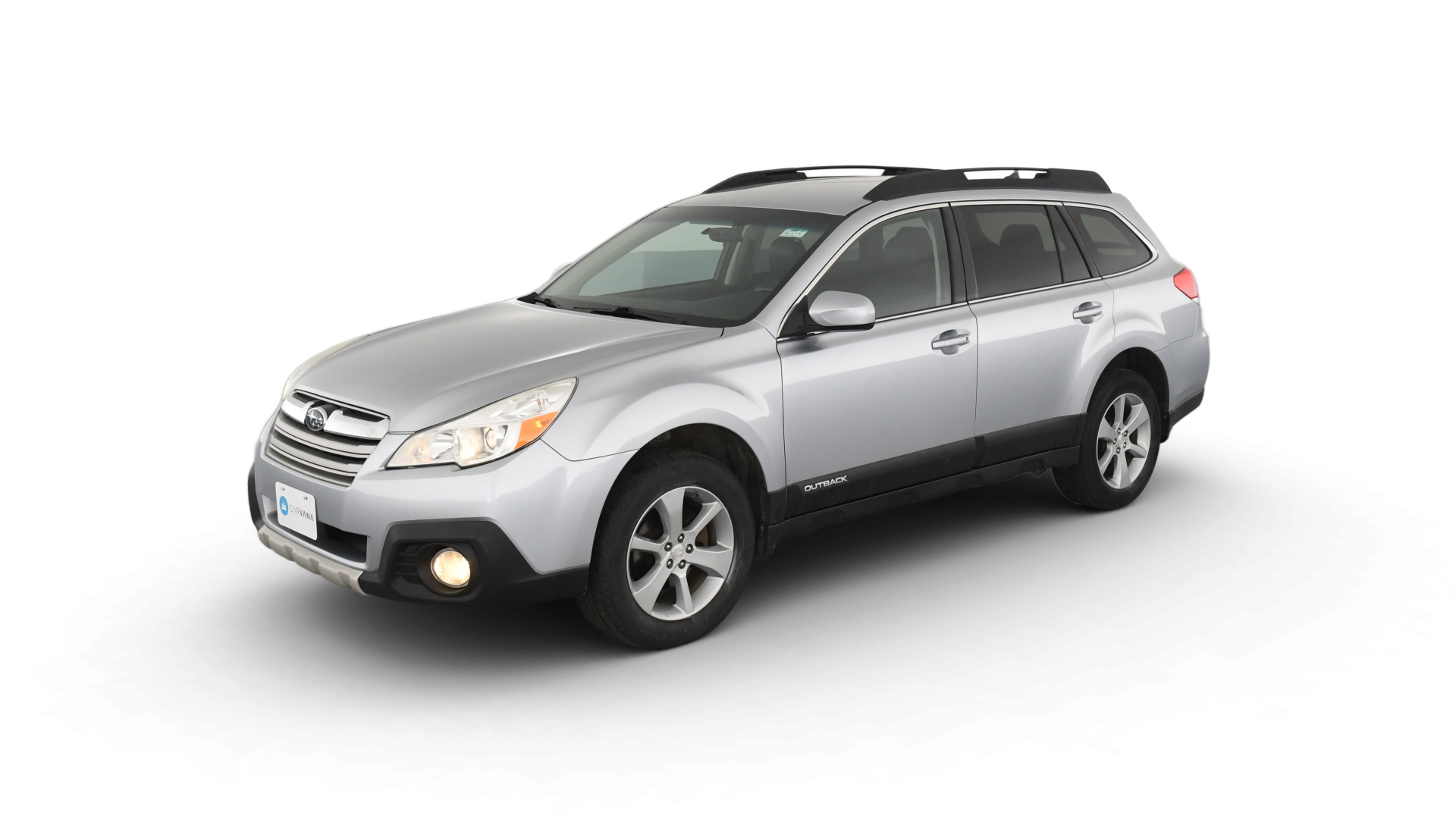 2013 Subaru Outback | Carvana