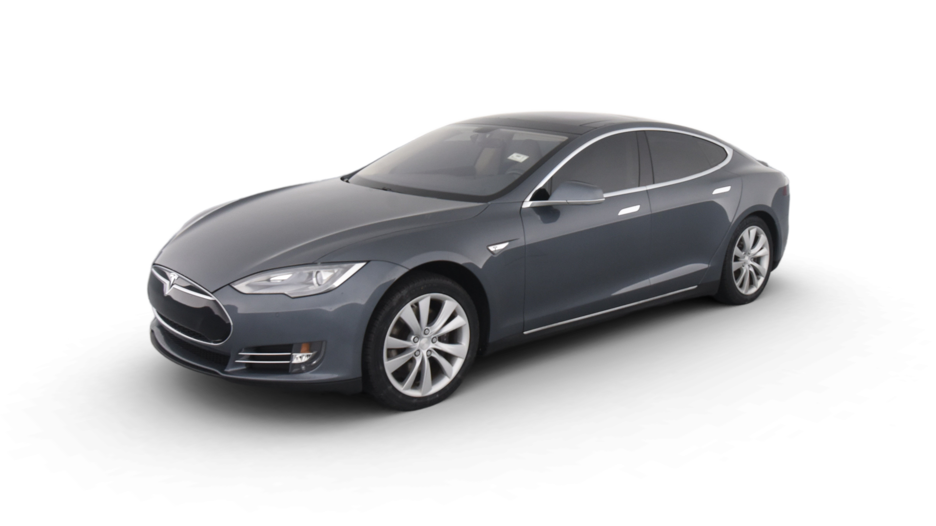 2013 Tesla Model S | Carvana