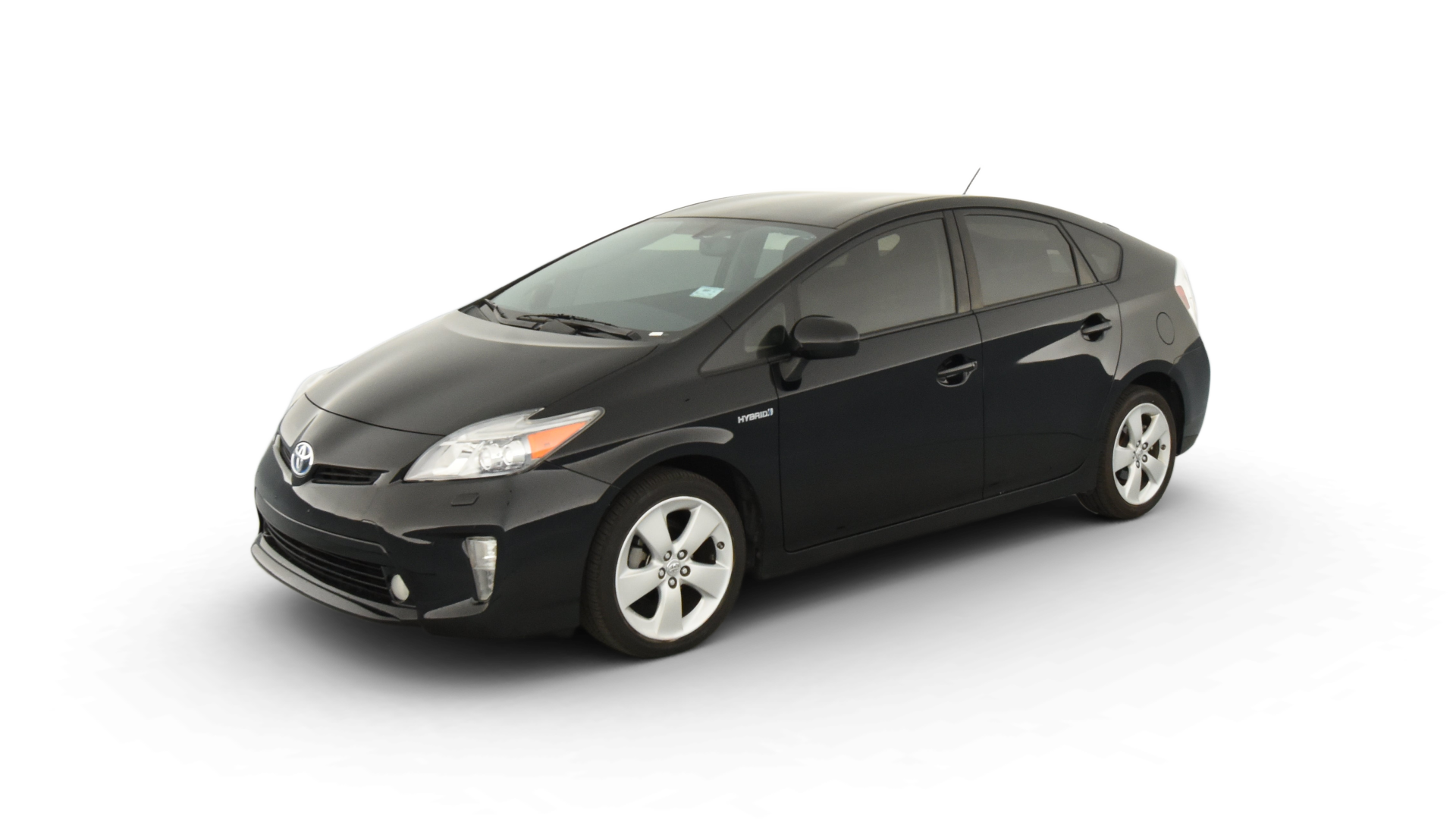 Used 2013 Toyota Prius | Carvana