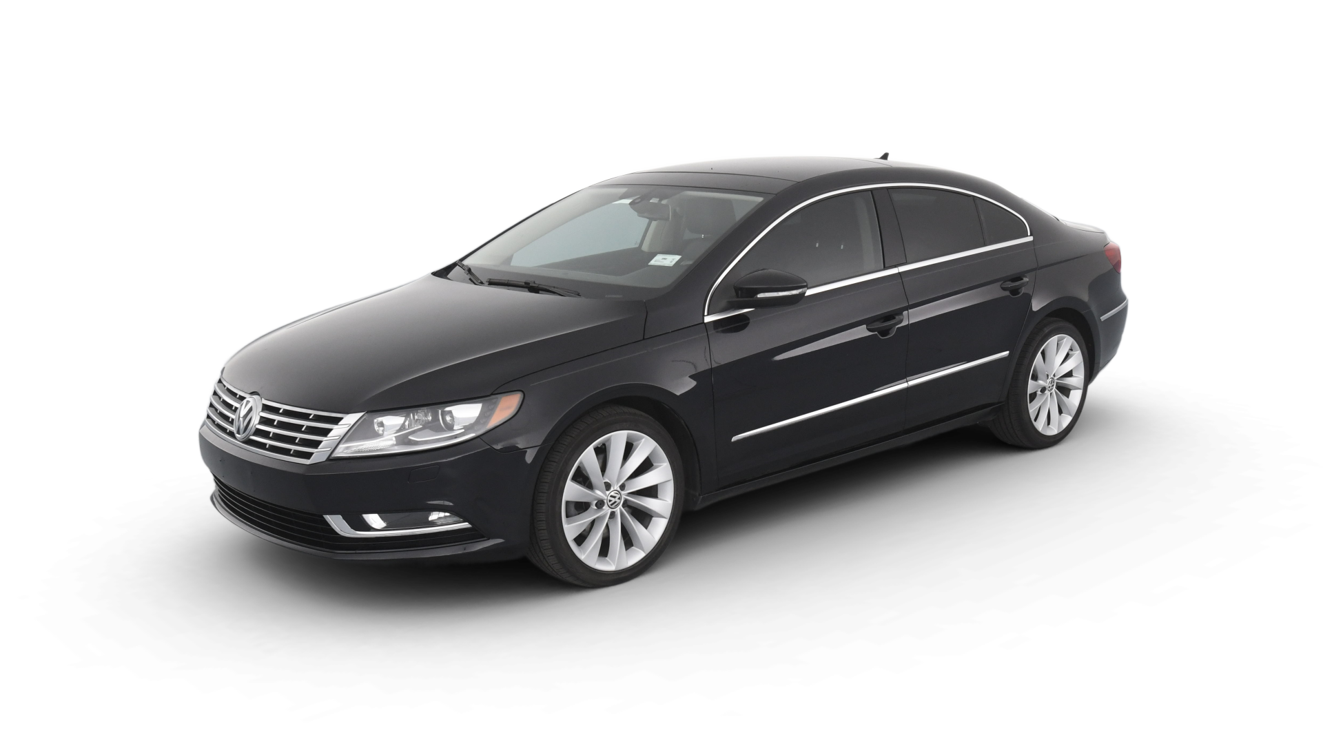 2013 Volkswagen CC | Carvana