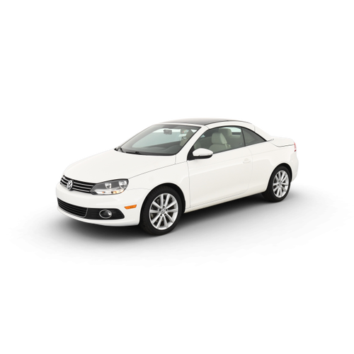 Used Volkswagen convertibles for Sale Online | Carvana