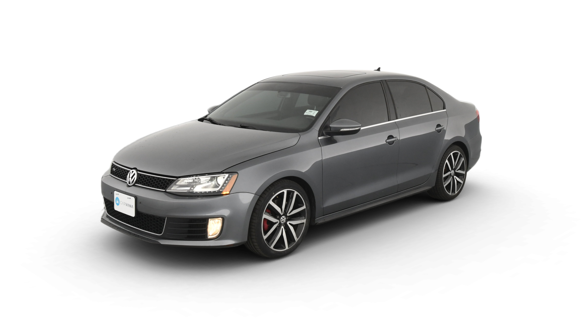 Used 2013 Volkswagen Jetta | Carvana