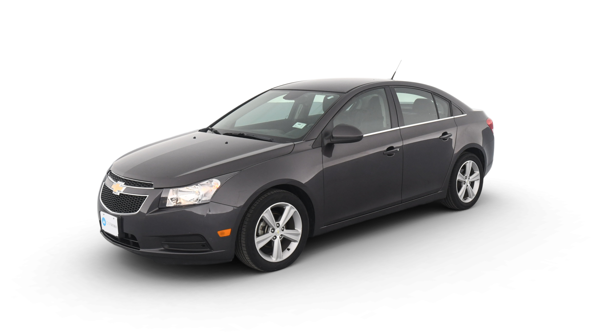2014 Chevrolet Cruze | Carvana