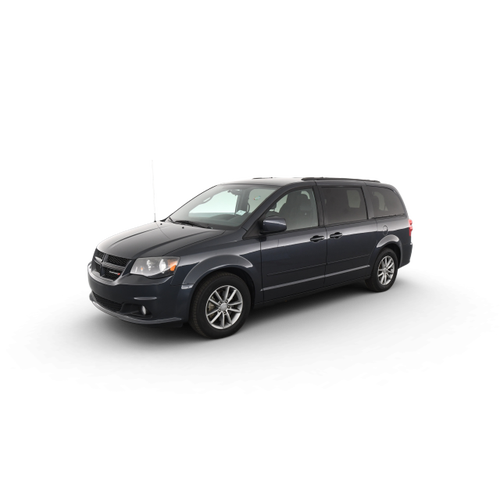 Used minivans under $15,000 for Sale Online | Carvana