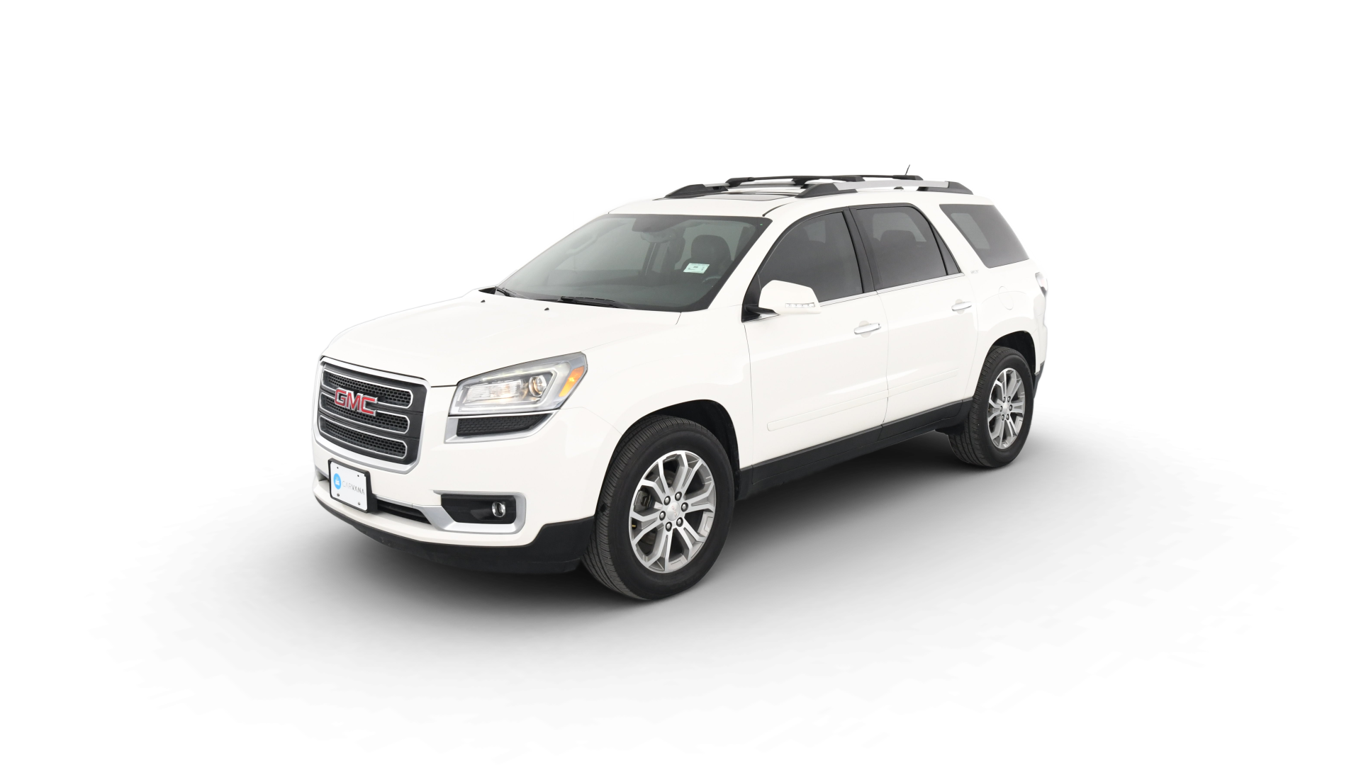 2014 GMC Acadia | Carvana