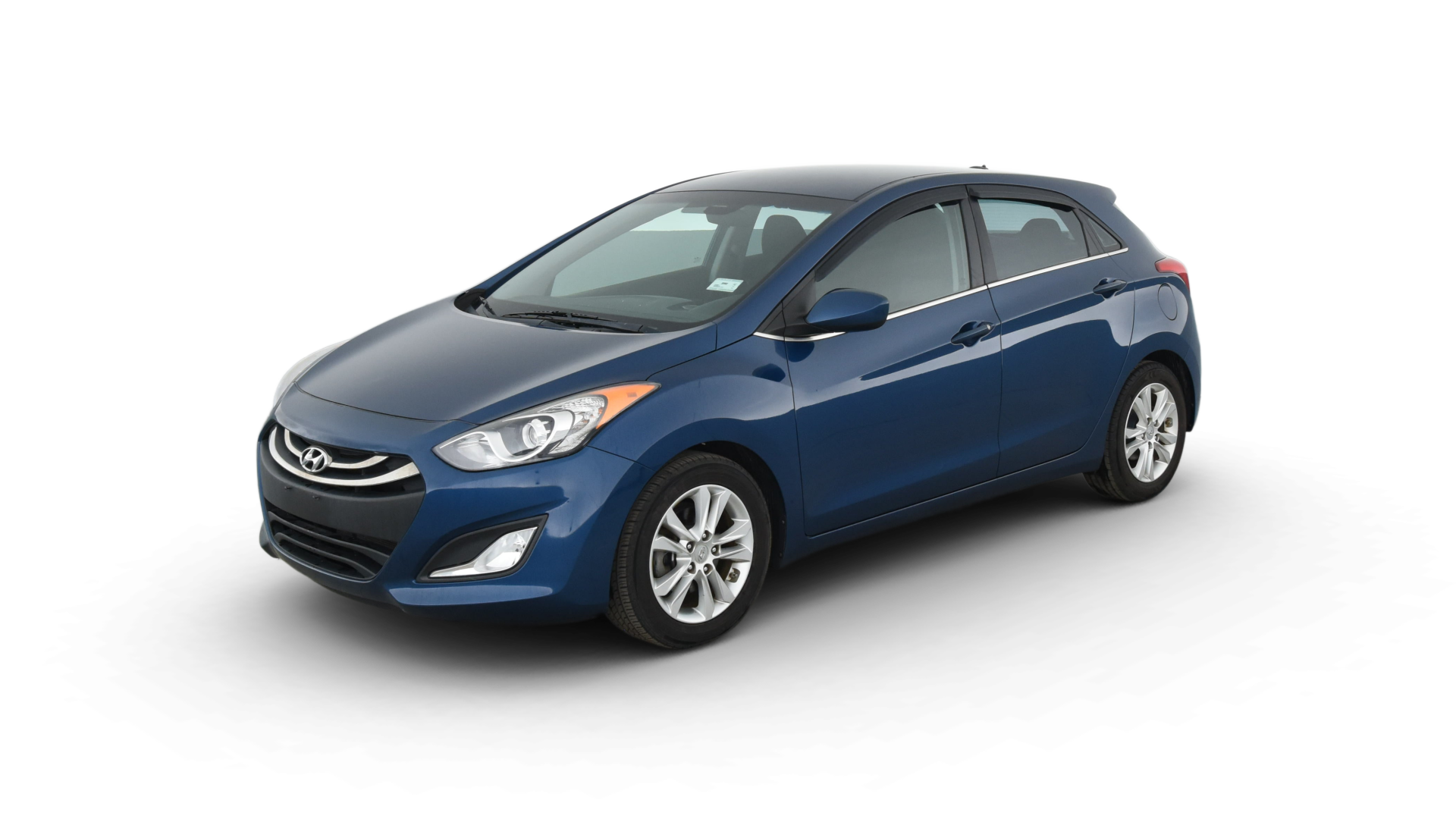Used 2014 Hyundai Elantra | Carvana