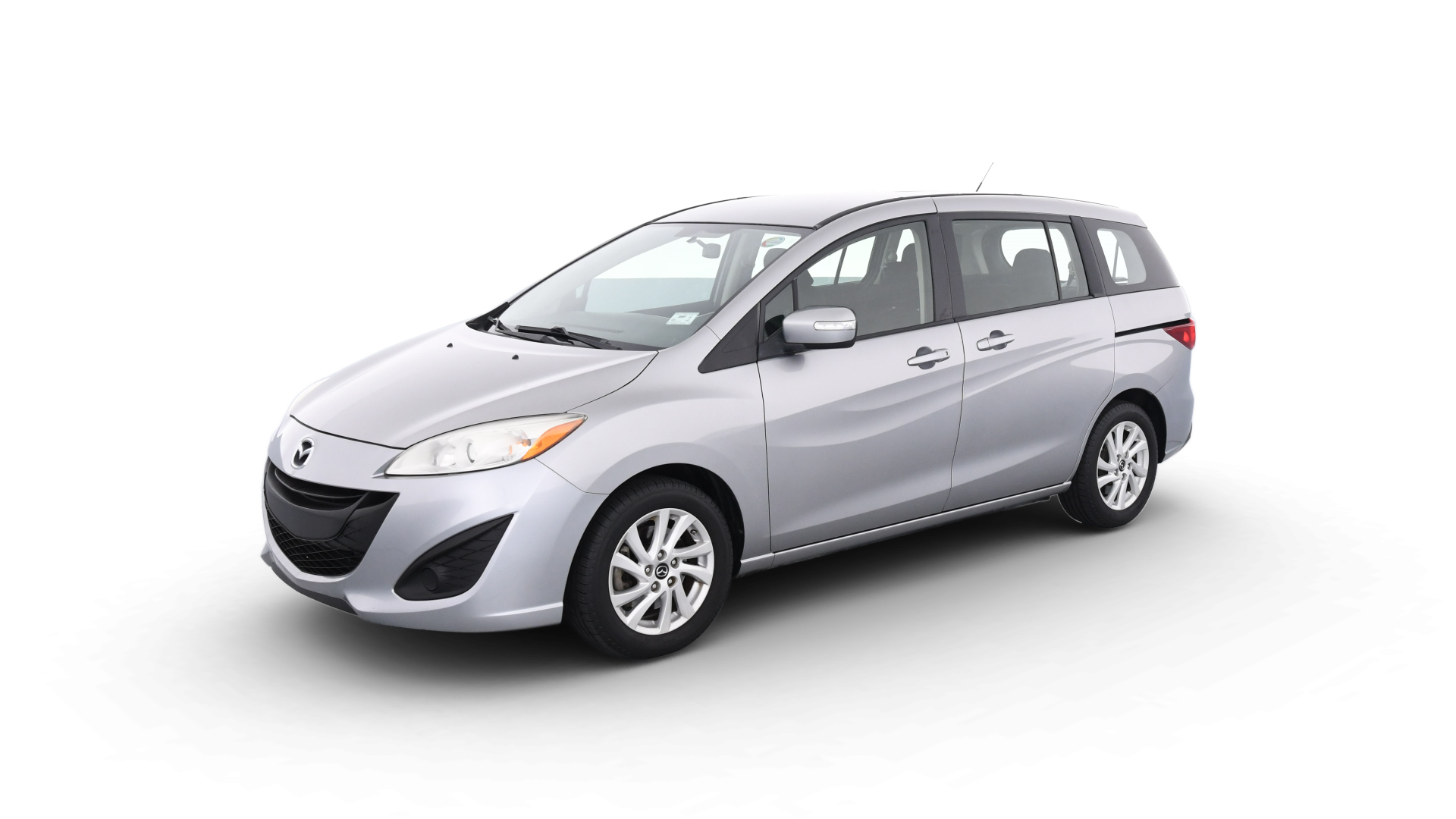2014 MAZDA MAZDA5 | Carvana