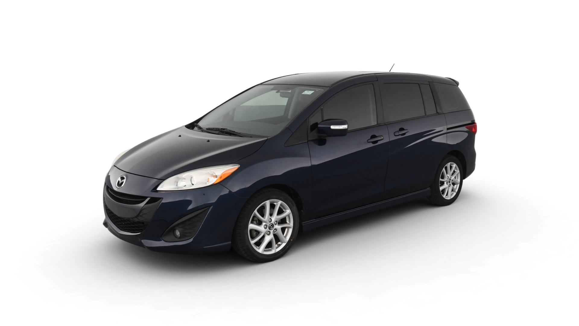 2014 MAZDA MAZDA5 | Carvana