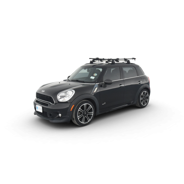 2014 MINI Countryman | Carvana