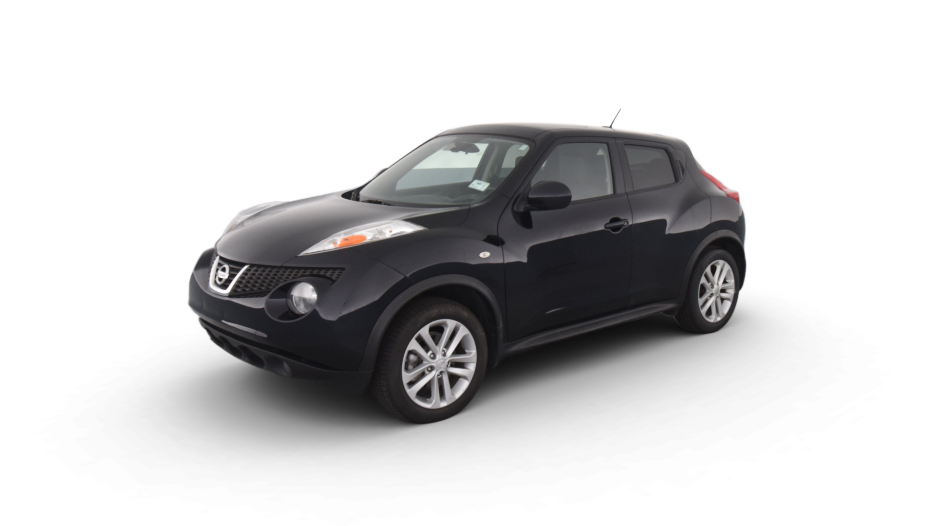 Used 2014 Nissan JUKE | Carvana