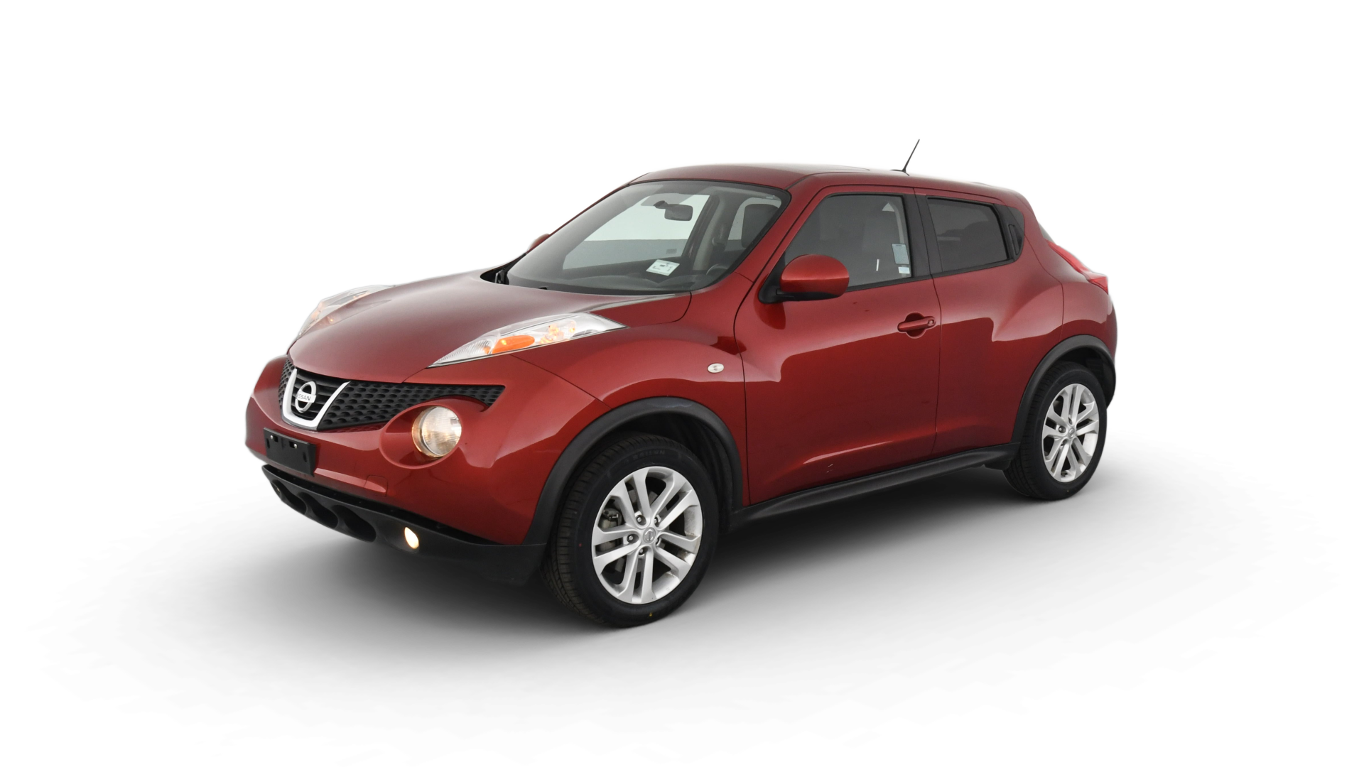 Used 2014 Nissan JUKE | Carvana
