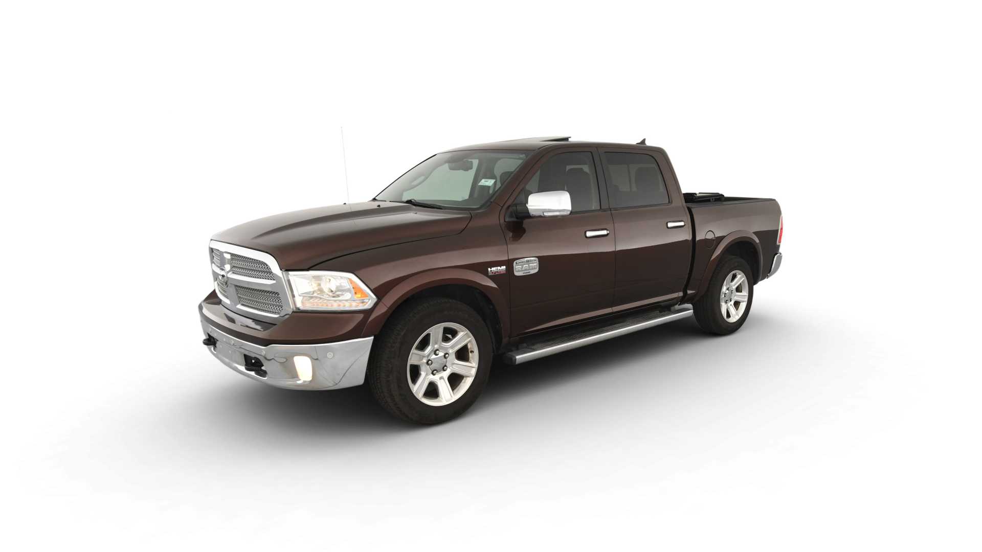 Elegant Carvana Trucks Under 20 000 Gallery