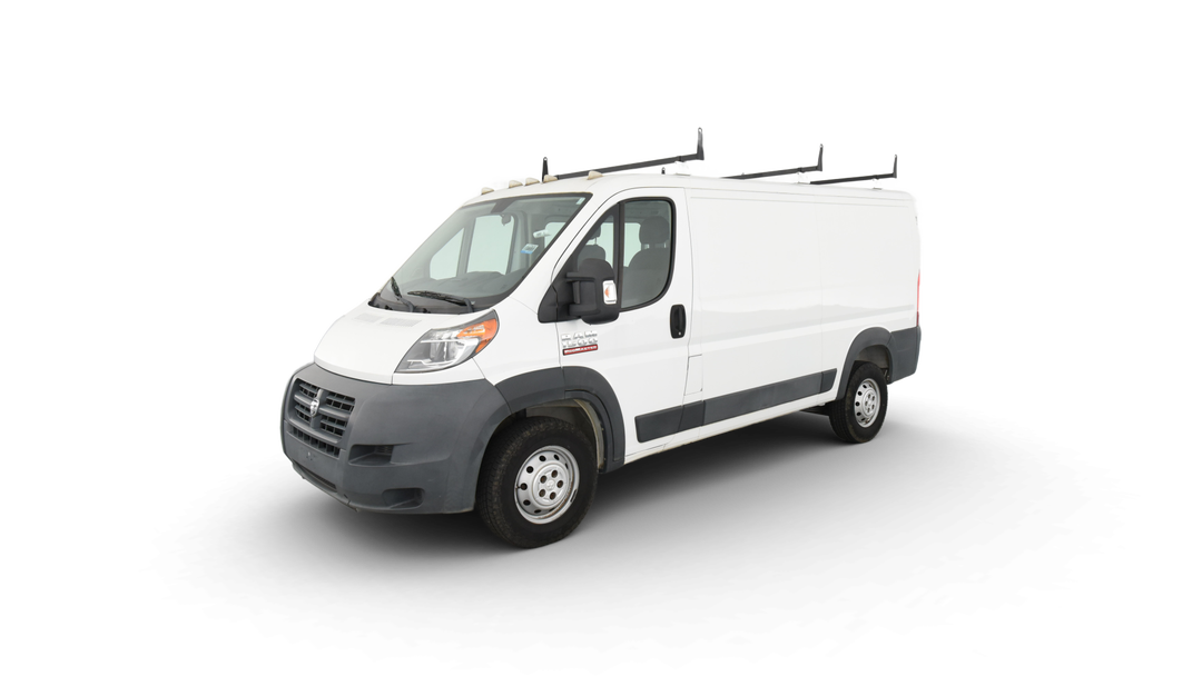 2014 Ram ProMaster 1500 | Carvana