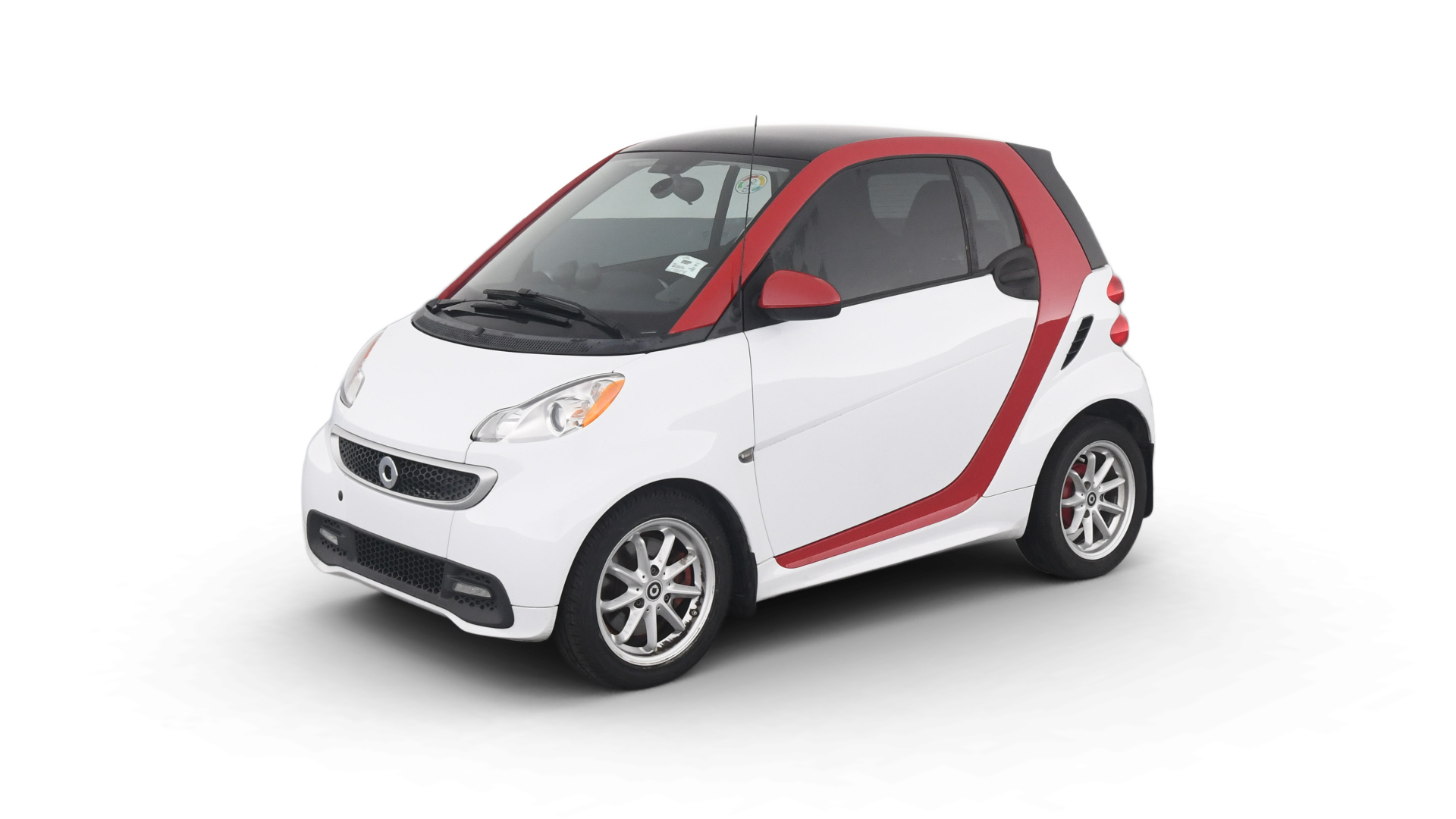 Used 2014 smart fortwo electric drive | Carvana
