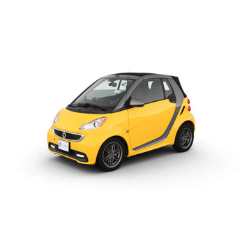 Used smart For Sale Online | Carvana