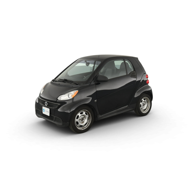 Used smart For Sale Online | Carvana