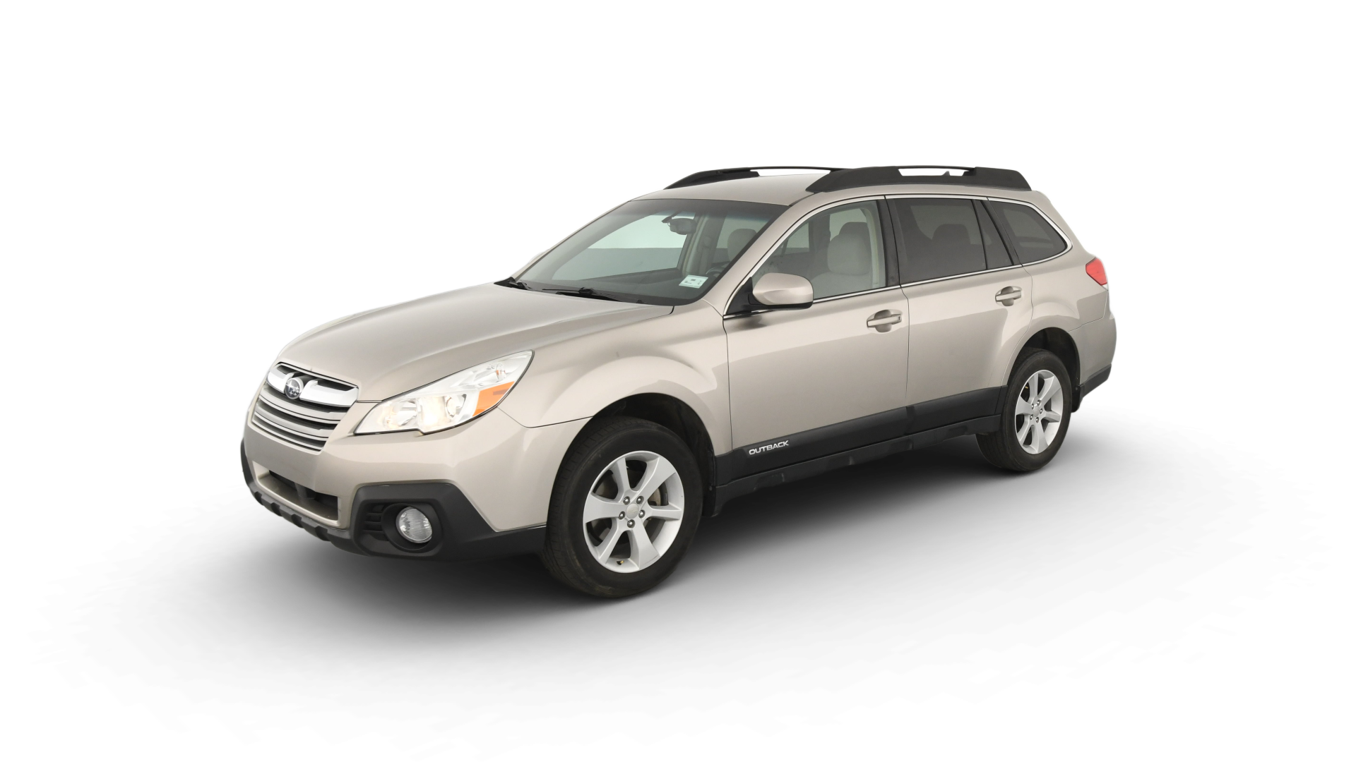 Used 2014 Subaru Outback | Carvana