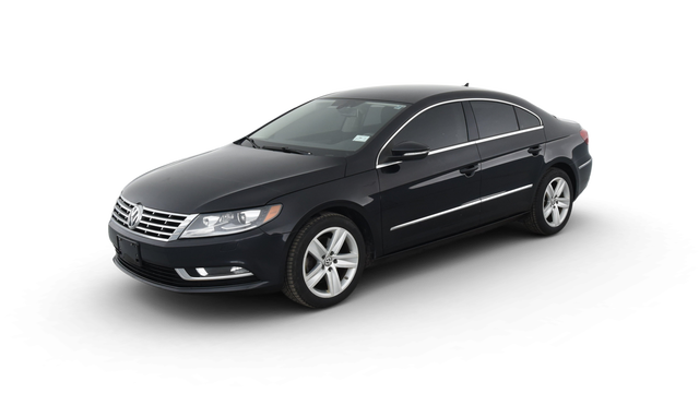 2014 Volkswagen CC | Carvana