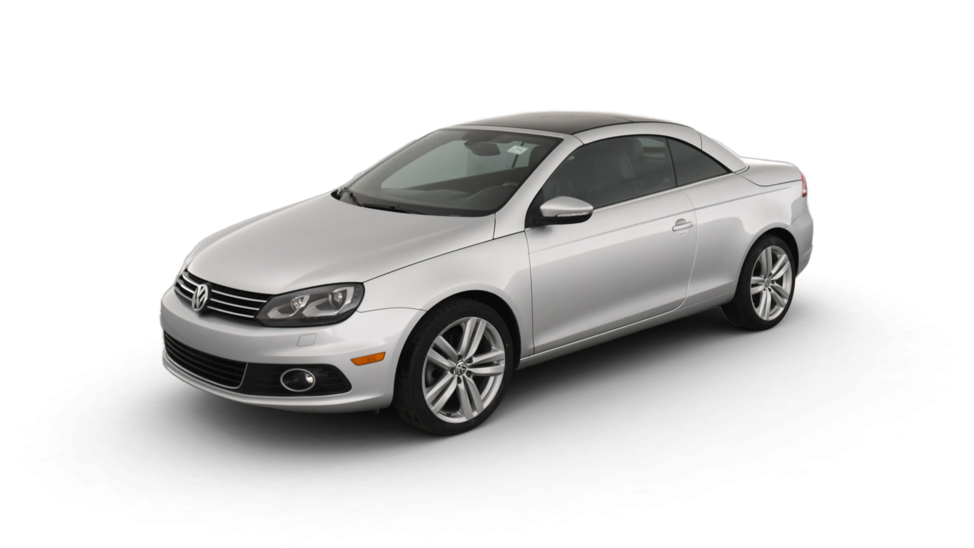 Used 2014 Volkswagen Eos | Carvana