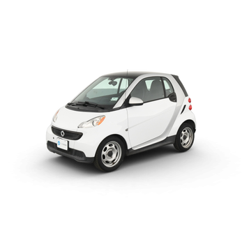 Used smart For Sale Online | Carvana