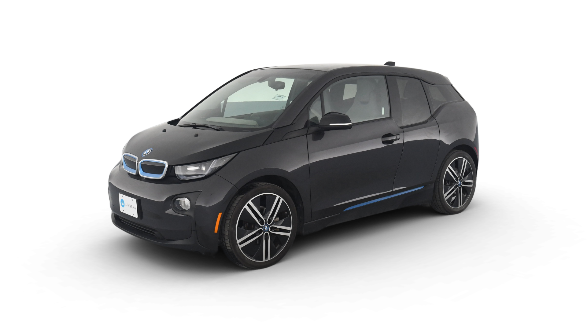 2015 BMW i3 | Carvana