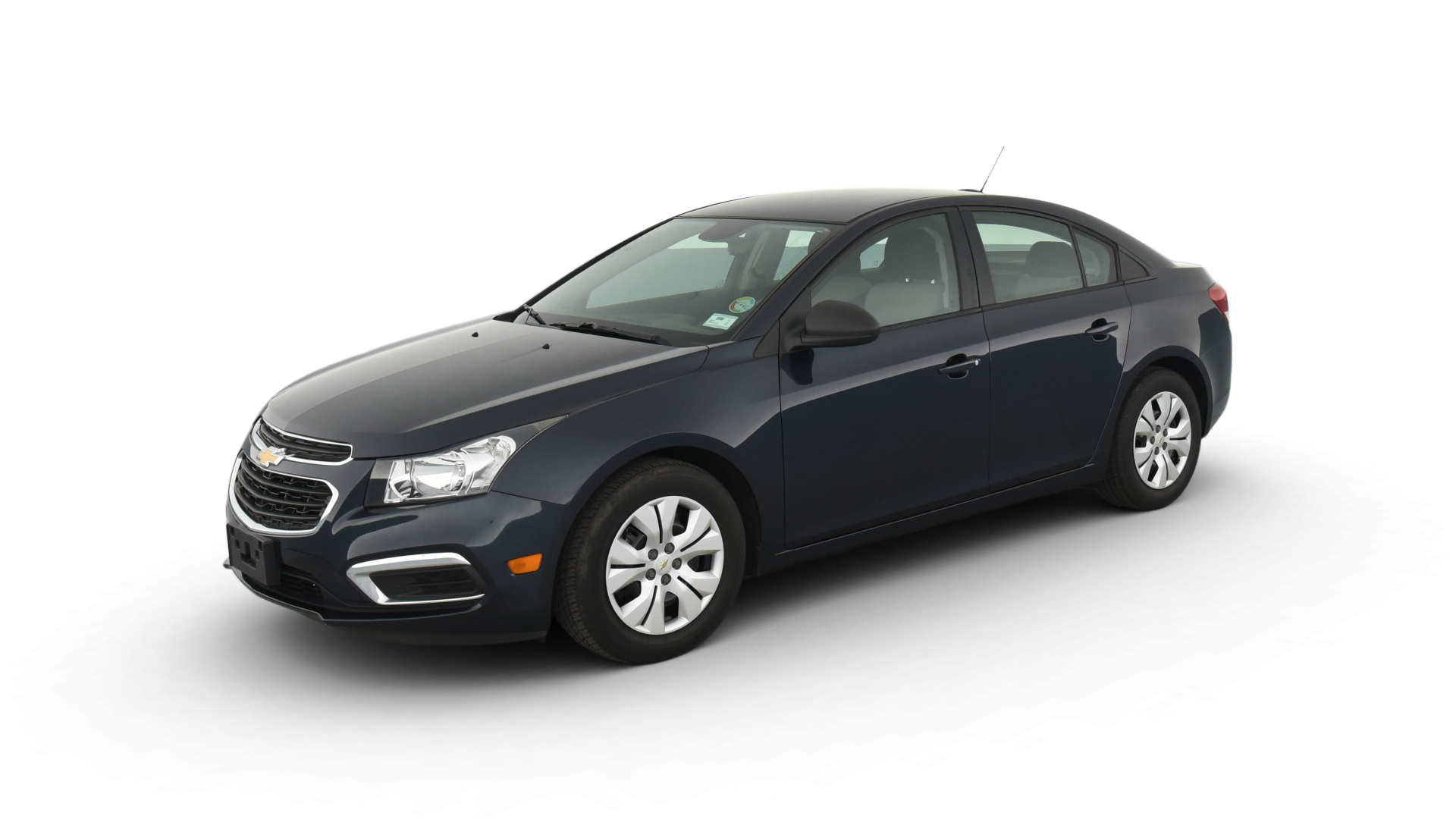 2015 Chevrolet Cruze | Carvana