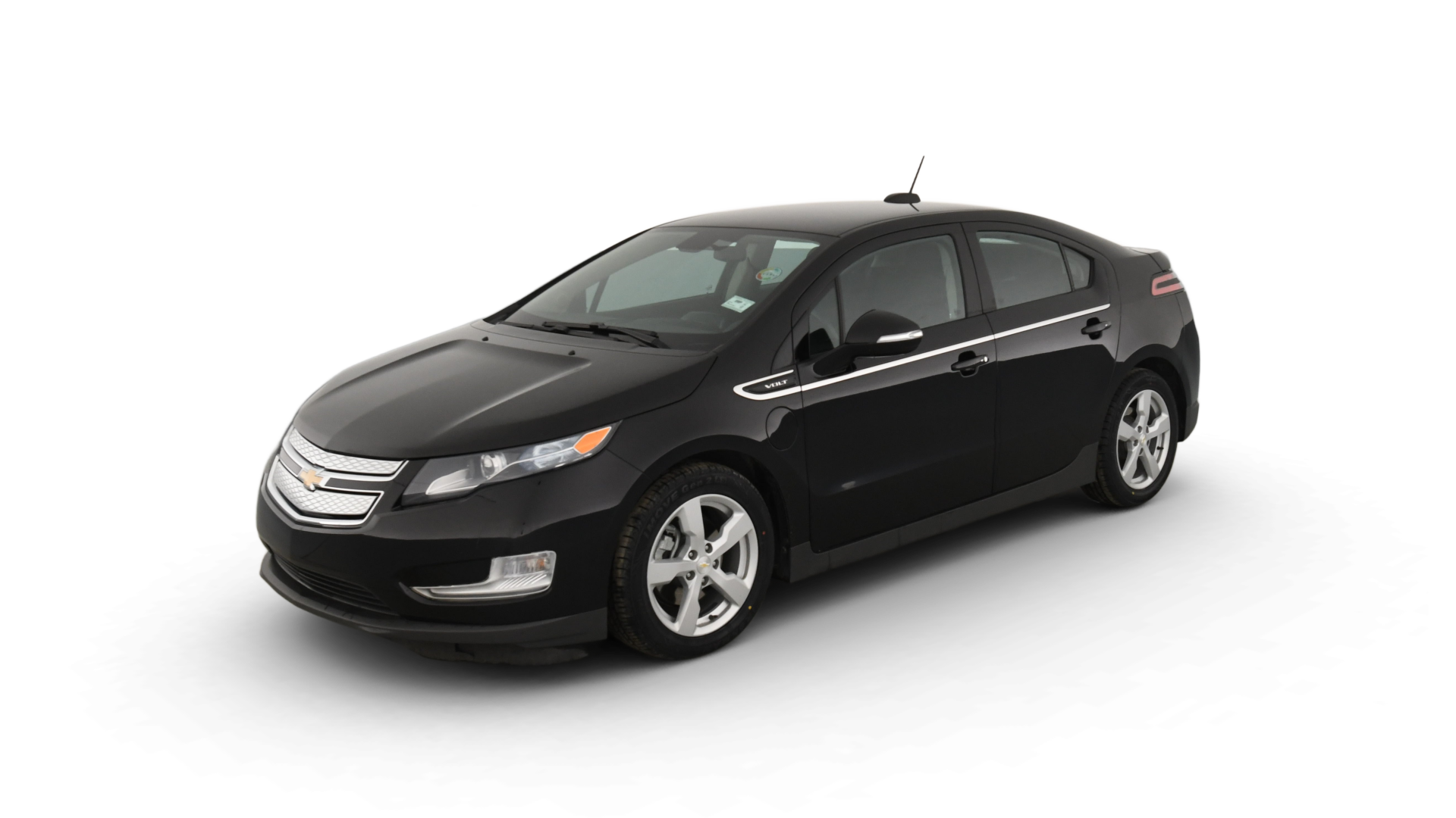 Used 2015 Chevrolet Volt | Carvana