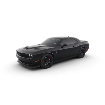 Used Dodge Challenger SRT Hellcat for Sale Online | Carvana