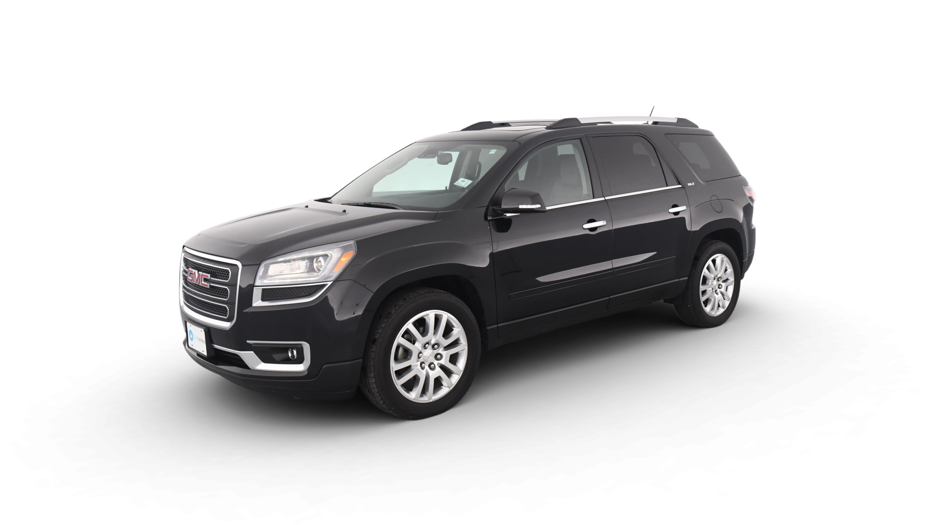 2015 GMC Acadia | Carvana