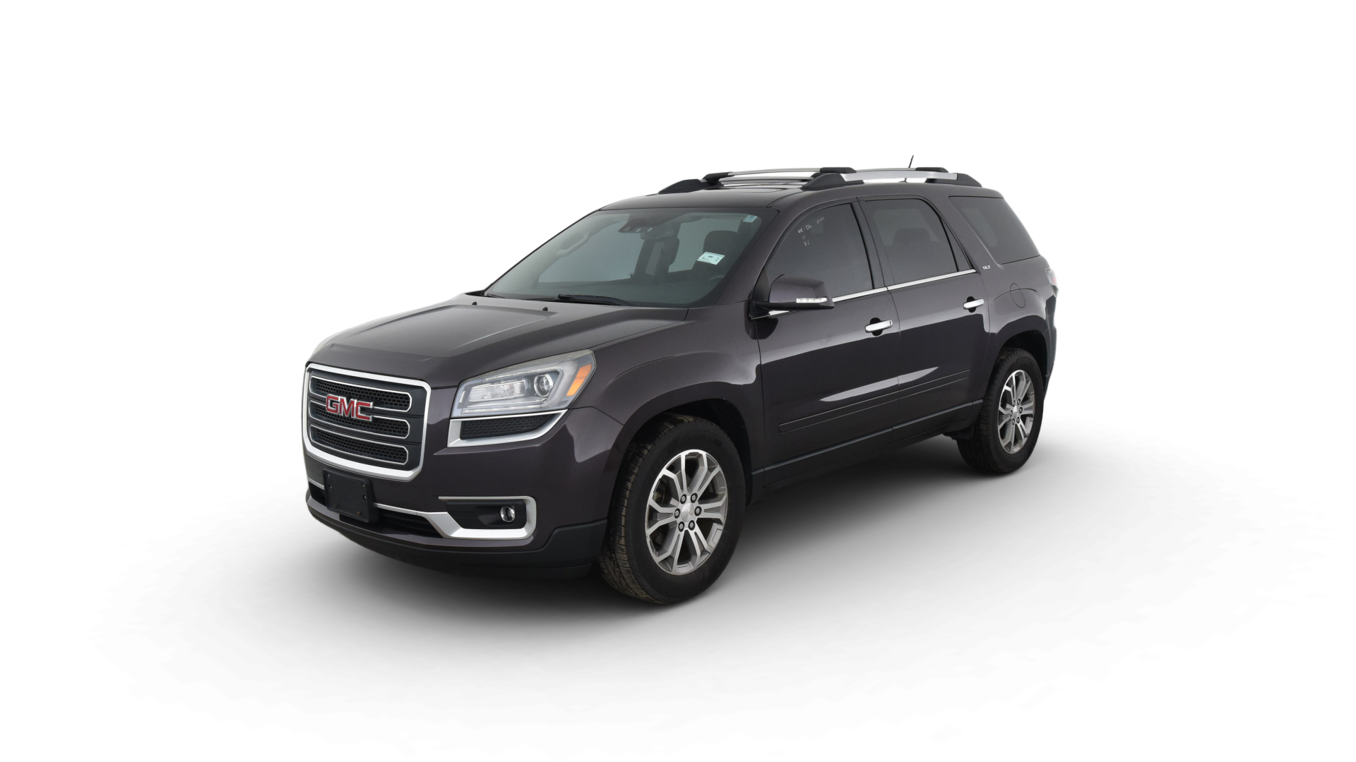 2015 GMC Acadia | Carvana