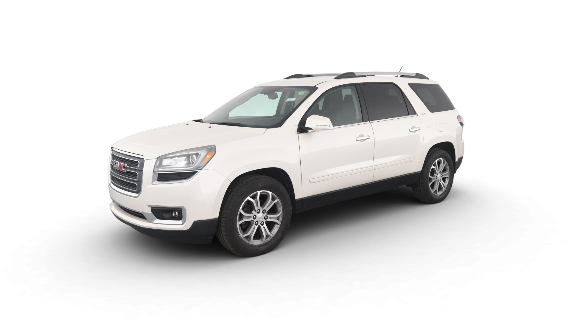 2015 GMC Acadia | Carvana