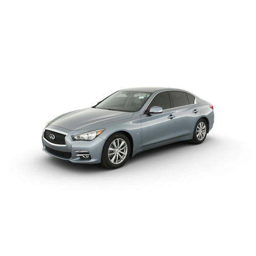 Q50 3 7 For Sale