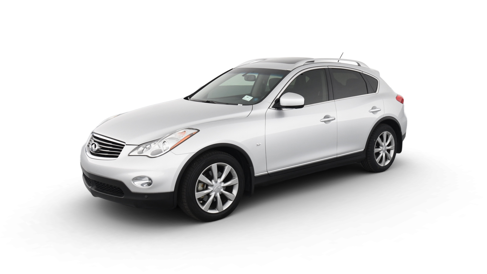 2015 INFINITI QX50 | Carvana