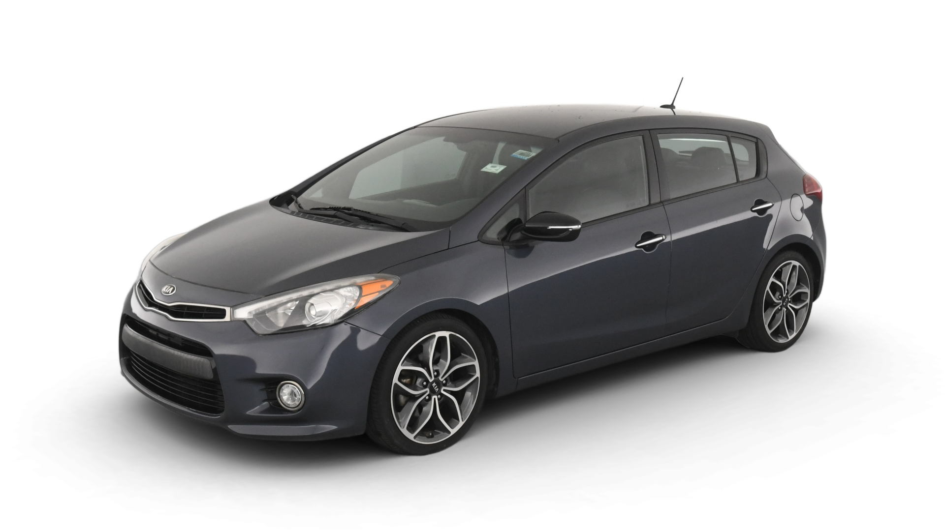 Used 2015 Kia Forte5 | Carvana